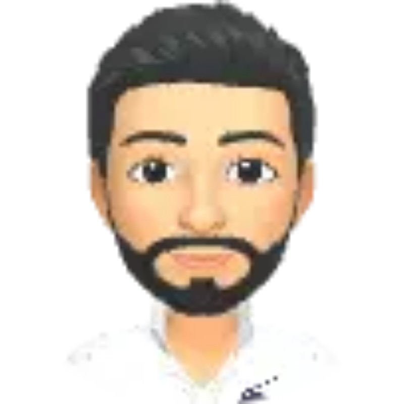 home .room (@home.room) | Snapchat Stories, Spotlight & Lenses