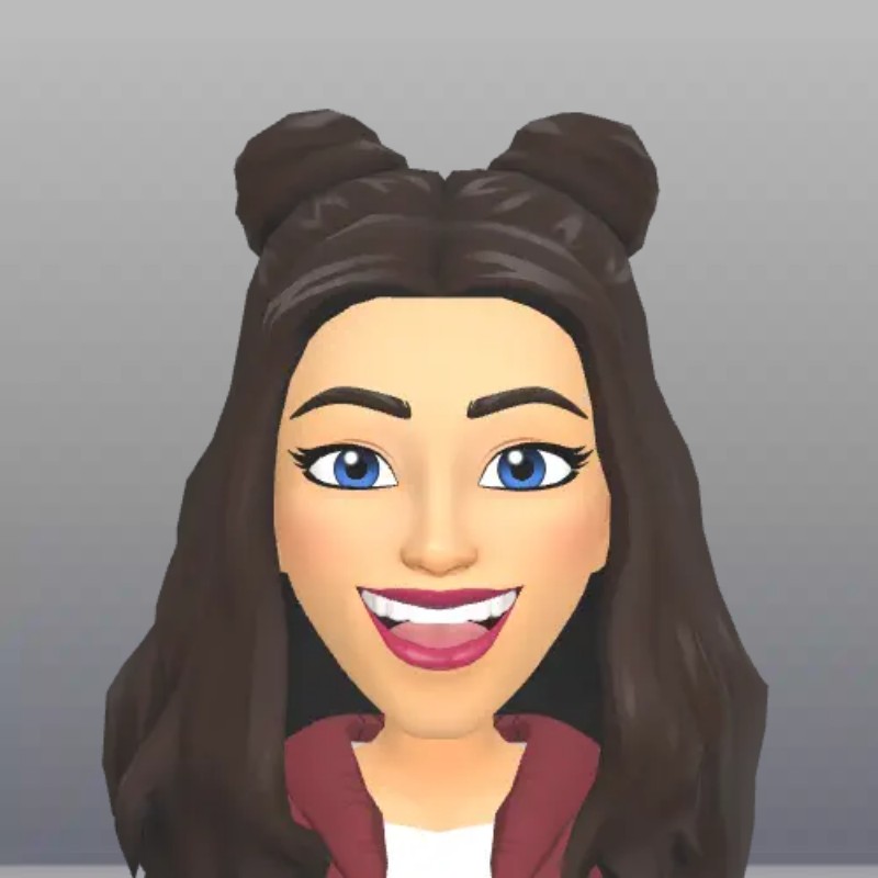 Home Style (@home_style2022) | Snapchat Stories, Spotlight & Lenses