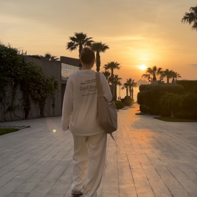 Home design By S 🕊️ (@homedesignbys) | Snapchat Stories, Spotlight & Lenses