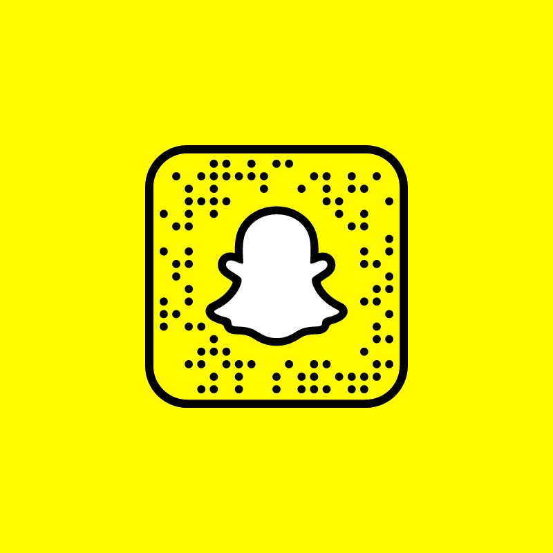 Home & Garden (@homegardenstore) | Snapchat Stories, Spotlight & Lenses