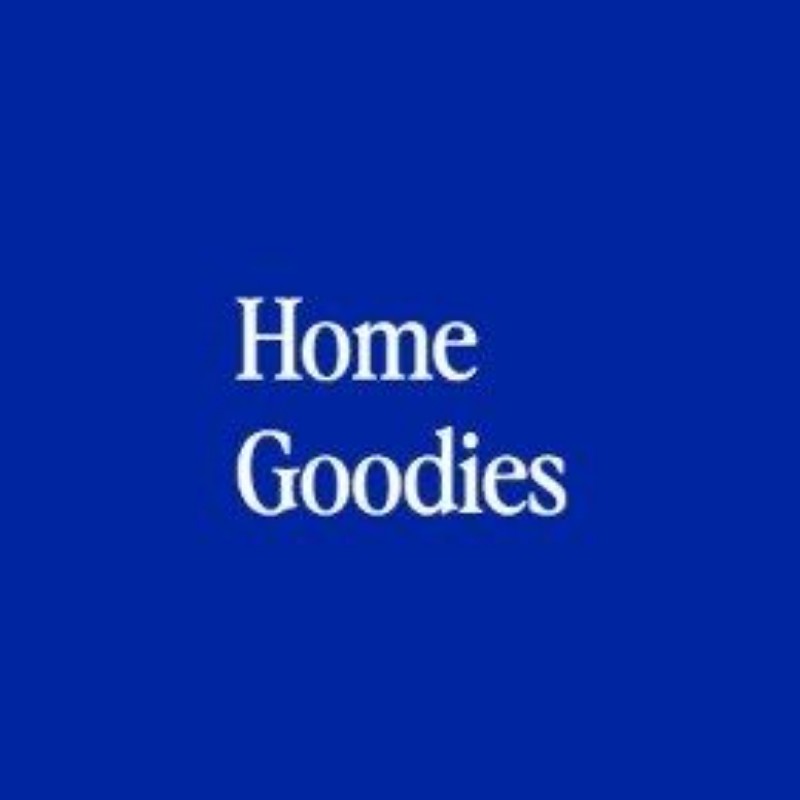 Home Goodies (@homegoodies1234) | Snapchat Stories, Spotlight & Lenses