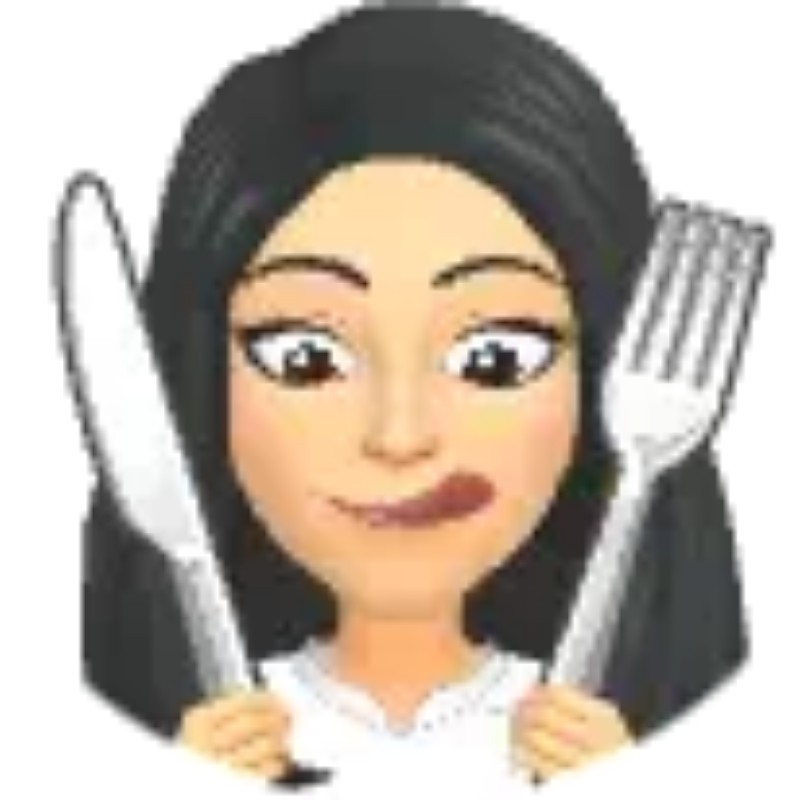 Homemadebakery (@homemadebakery) | Snapchat Verhalen, Spotlight en Lenzen