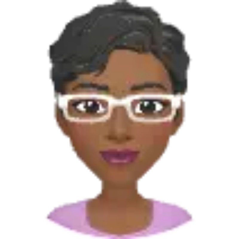 Nakeitha Smith (@homematch) | Snapchat Stories, Spotlight & Lenses