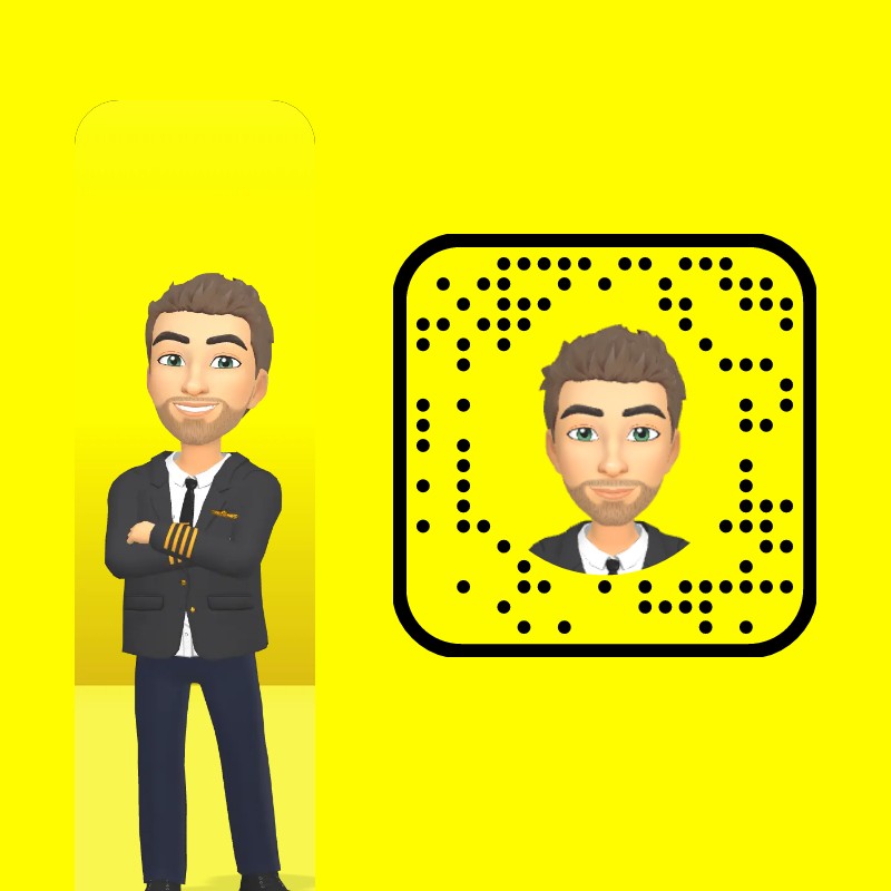 Home Office Space (@homeofficespace) | Snapchat Stories, Spotlight & Lenses