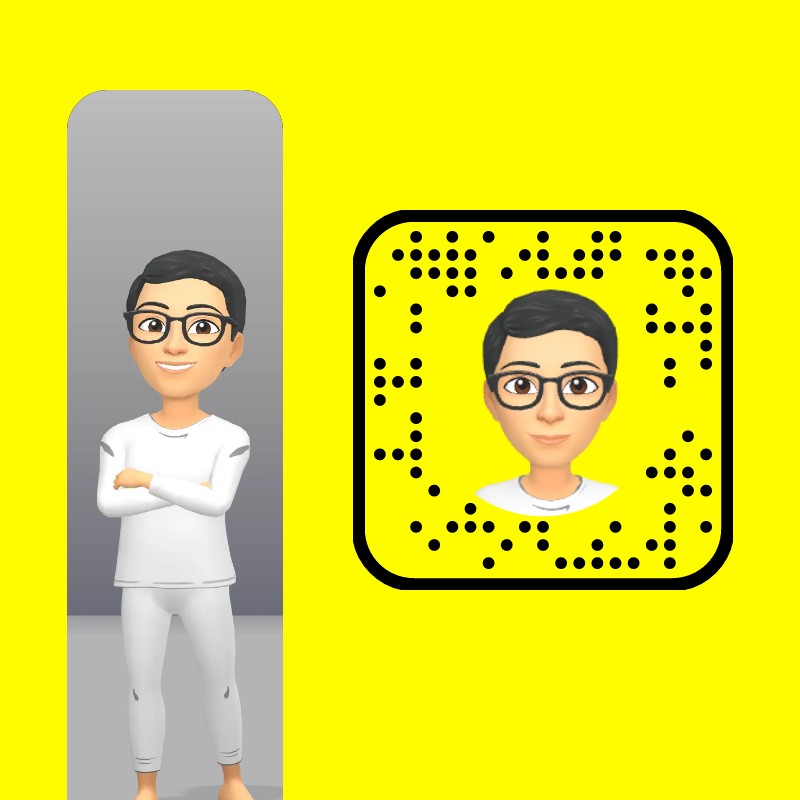 Home Outlook (@homeoutlook22) | Snapchat Stories, Spotlight & Lenses