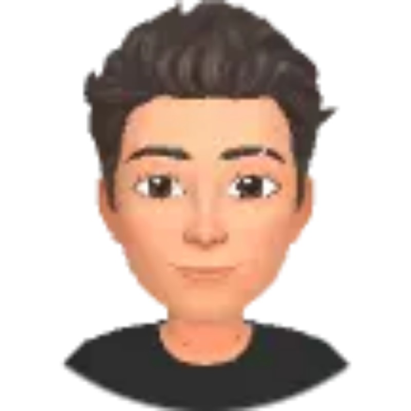 mitch (@homer.pimpson) | Snapchat Stories, Spotlight & Lenses