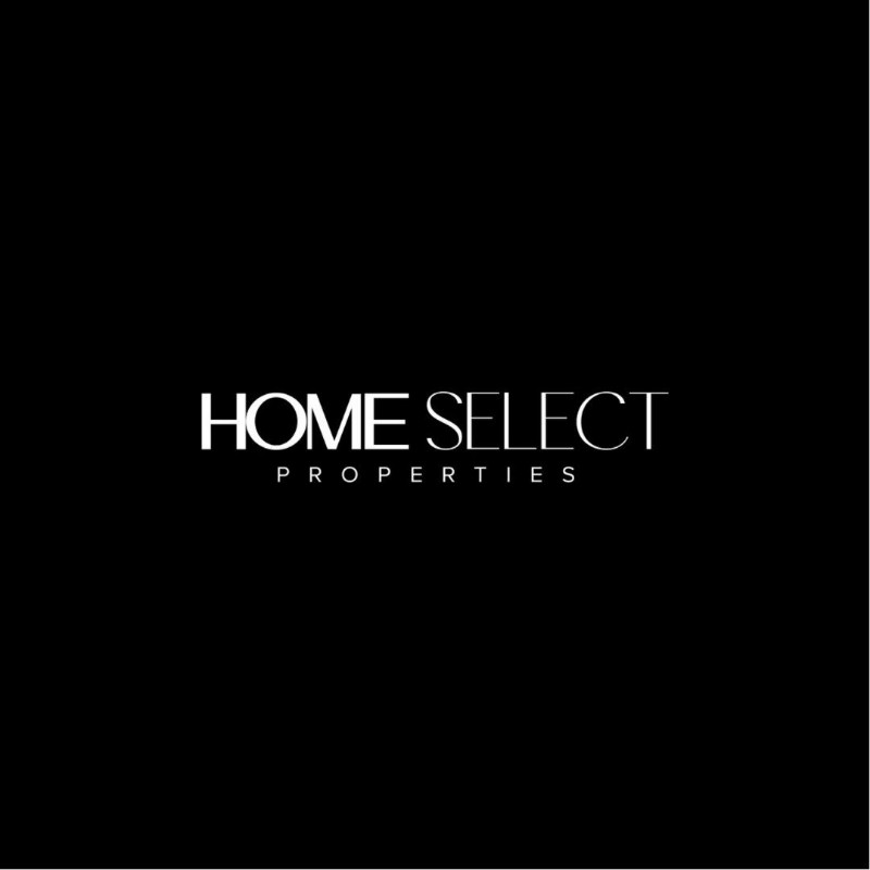 Home Select (@homeselect_eg) | Snapchat Stories, Spotlight & Lenses