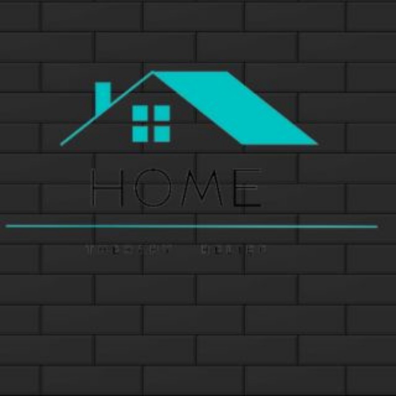 hometherapyrelief (@hometherapy) | Snapchat Stories, Spotlight & Lenses