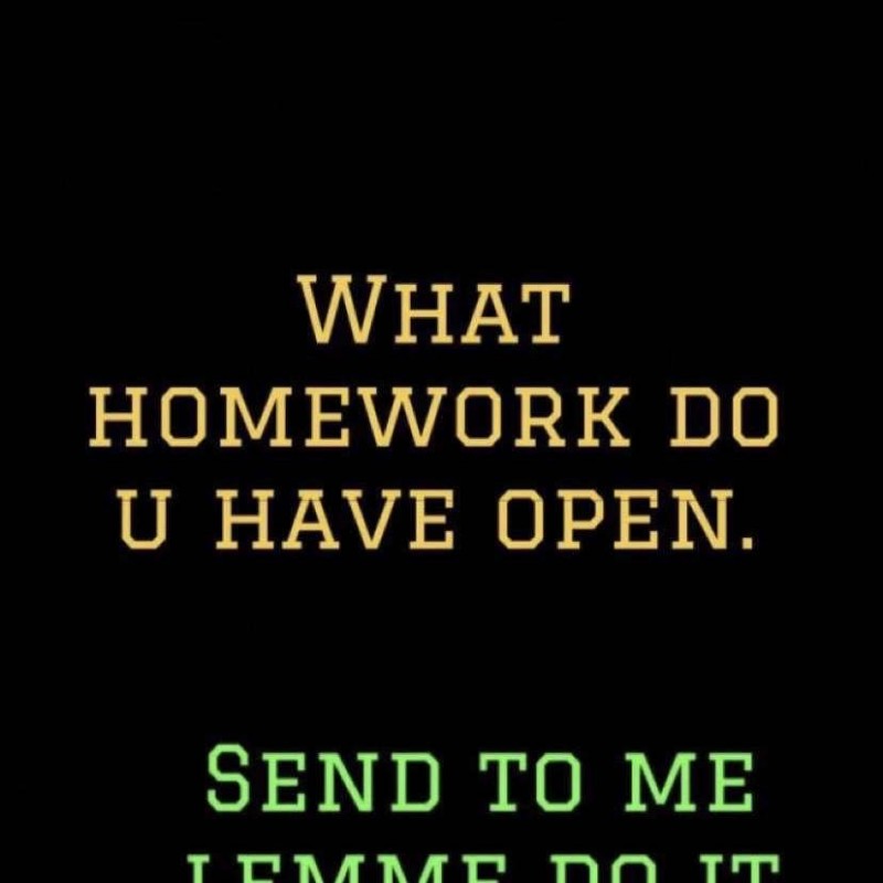 Paper Guy (@homeworkguru01) | Snapchat Stories, Spotlight & Lenses