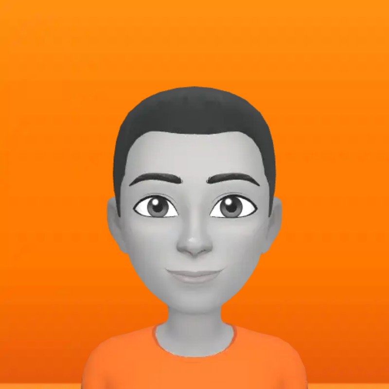 Homme Actif (@homme_actif) | Snapchat Stories, Spotlight & Lenses