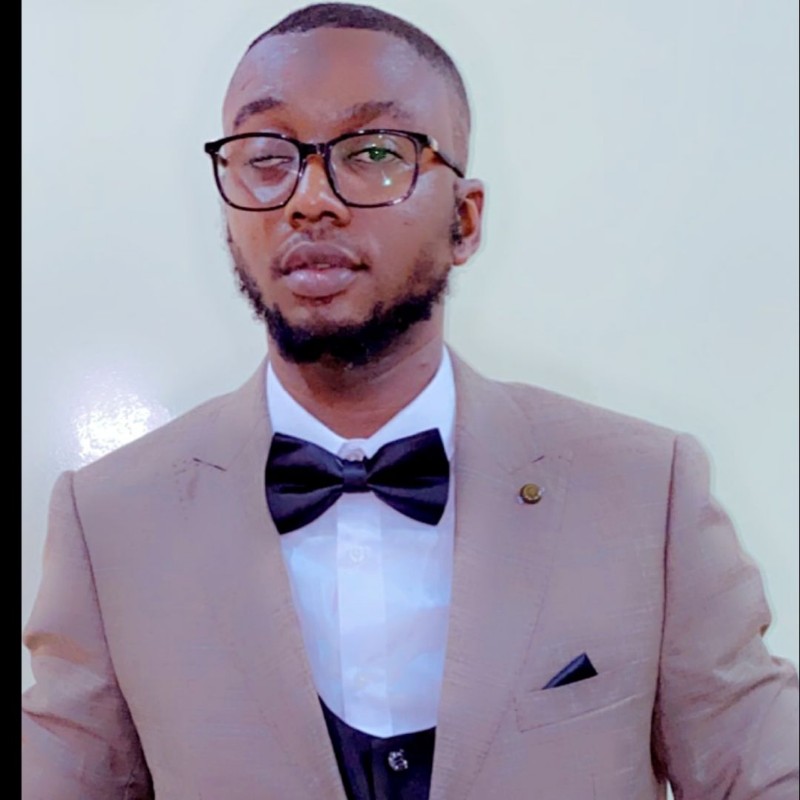 Homme_ideal (@homme_ideall) | Snapchat Stories, Spotlight & Lenses