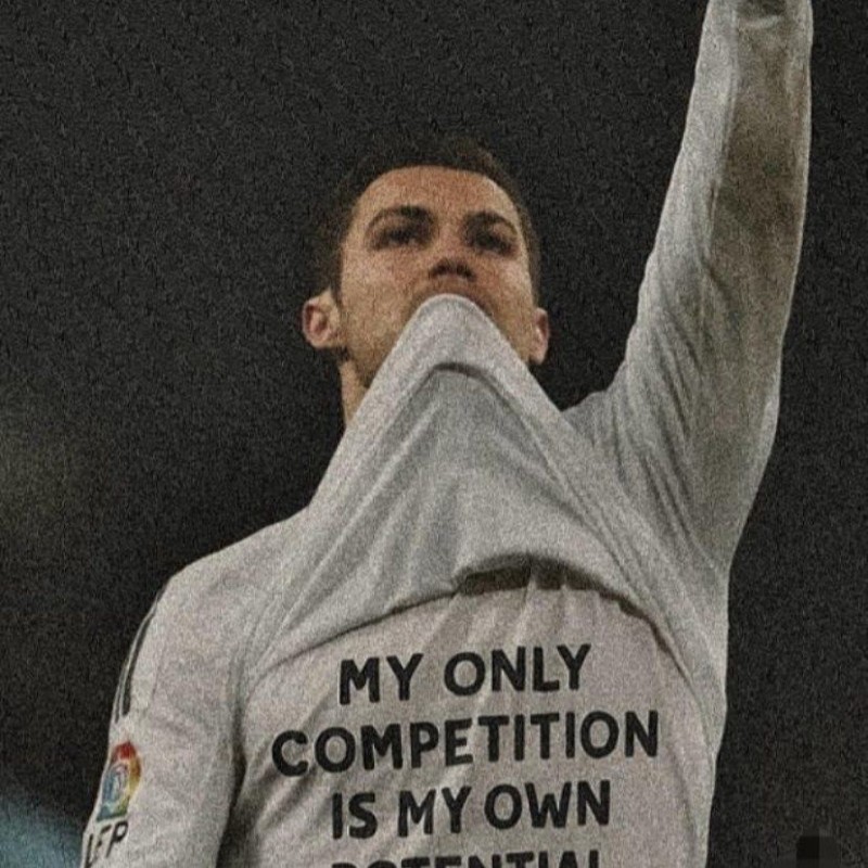 Homy More (@homy_more) | Snapchat Stories, Spotlight & Lenses