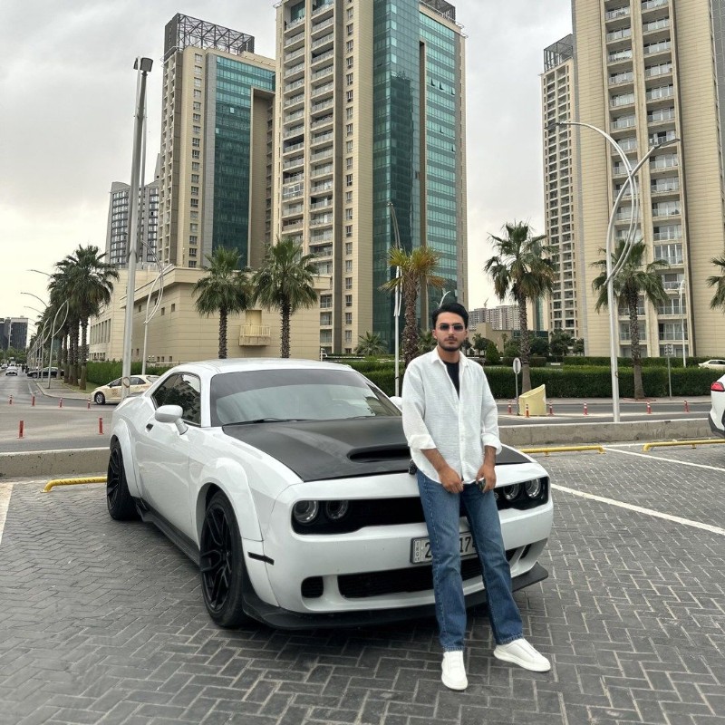 HB honar almas Snapchat Stories Spotlight Lenses HB honar almas Snapchat Stories Spotlight Lenses