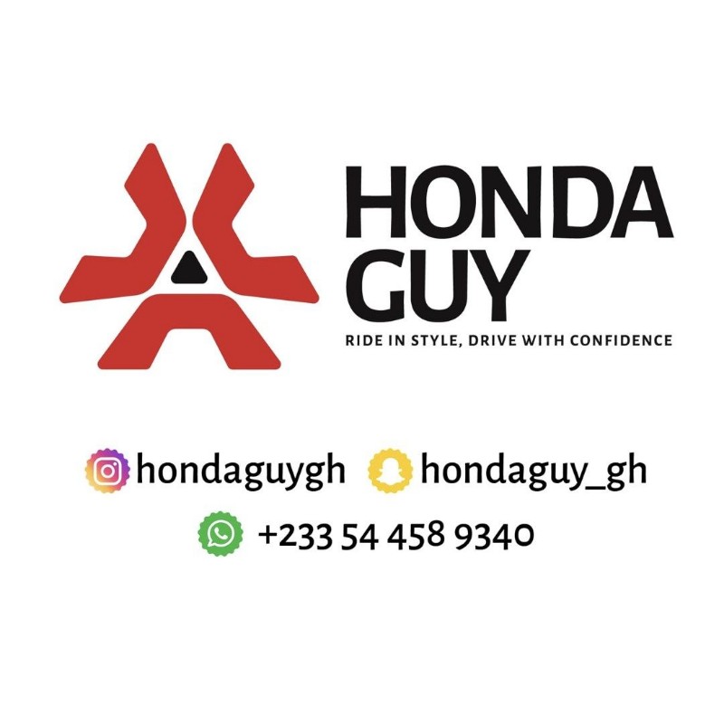 Honda Guy (@hondaguy_gh) | Snapchat Stories, Spotlight & Lenses