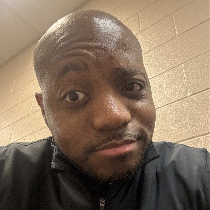 1Honest Man (@honestman2025) | Snapchat Stories, Spotlight & Lenses