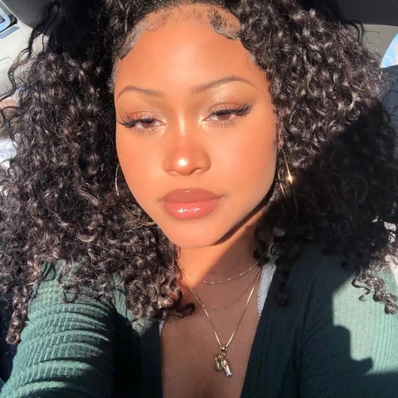 Honey-maker (@honey-maker5) | Snapchat Stories, Spotlight & Lenses