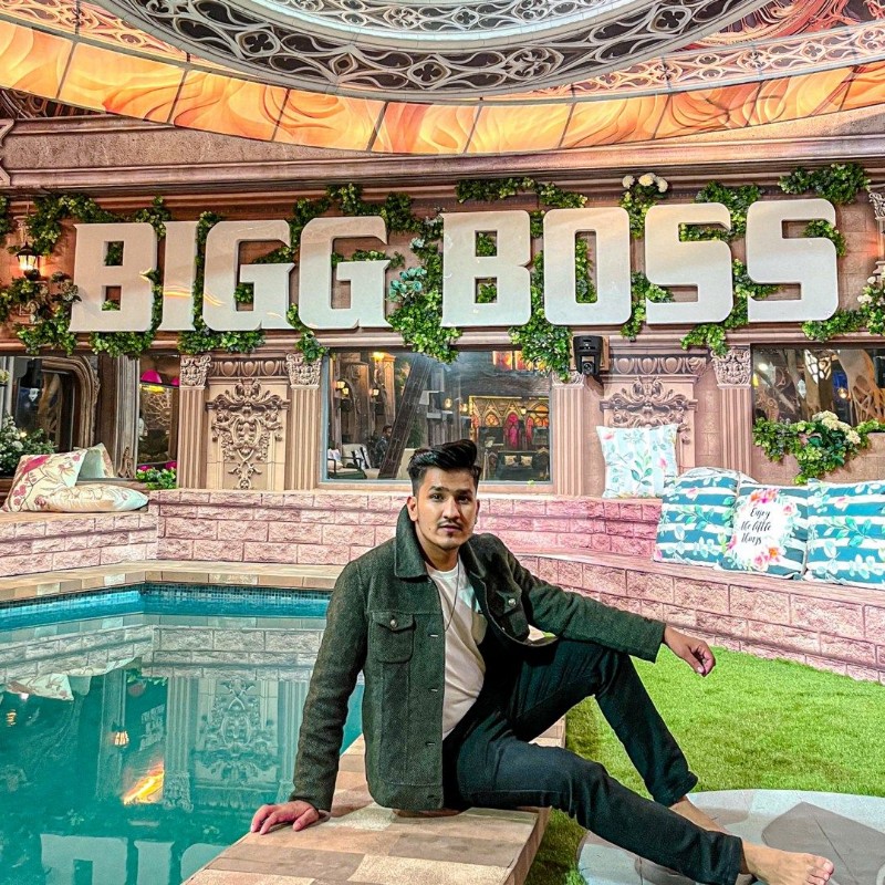 Manish Saini (@honey_saini664) | Snapchat Stories, Spotlight & Lenses