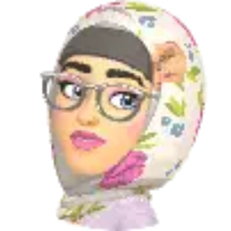 Honey Bee (@honeybee7652) | Snapchat Stories, Spotlight & Lenses