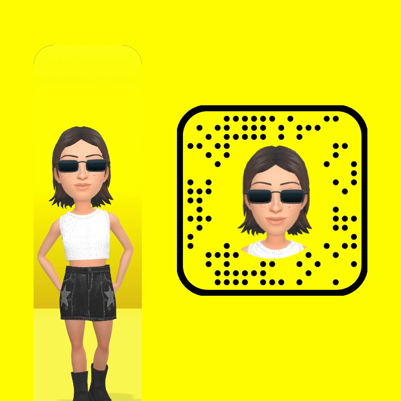 Honey Discord (@honeydiscord) | Snapchat Stories, Spotlight & Lenses