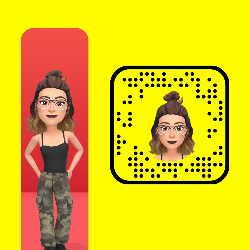 Honey Girl Honeygirljo Snapchat Stories Spotlight And Lenses