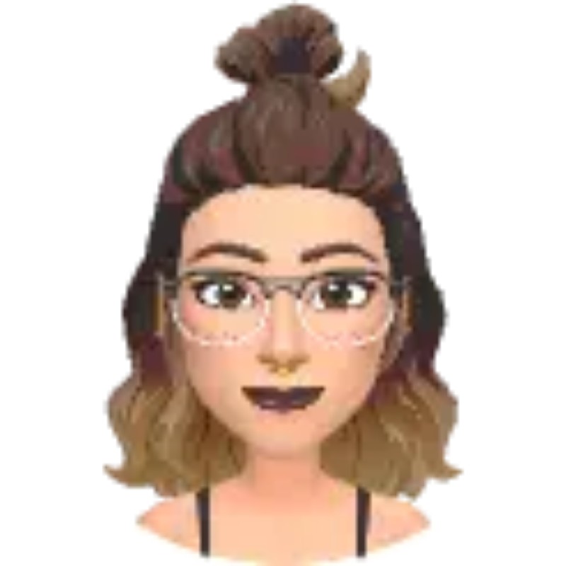 Honey Girl (@honeygirljo) | Snapchat Stories, Spotlight & Lenses