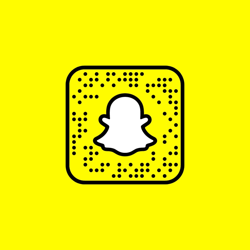 Kate (@honeykate) | Snapchat Stories, Spotlight & Lenses