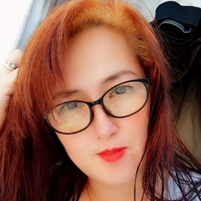 🥰🥰 🇵🇭Honey Lily🇦🇪 😍😍 (@honeylily08) | Snapchat Stories, Spotlight & Lenses