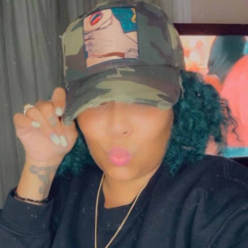 Honey (@honeymusta) | Snapchat Stories, Spotlight & Lenses