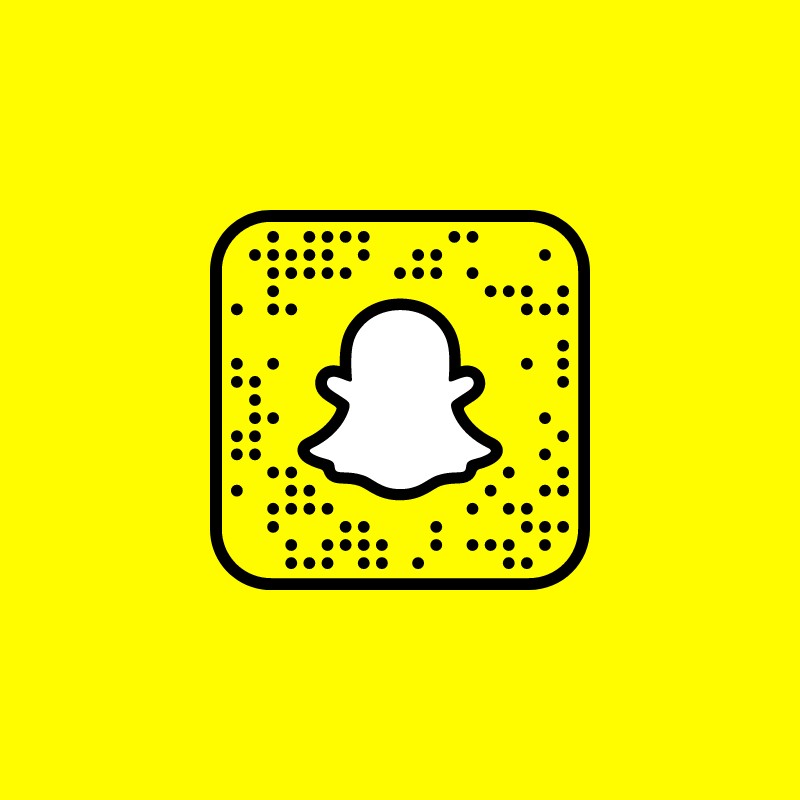 Sky Diaz (@honeypotxxx) | Snapchat Stories, Spotlight & Lenses