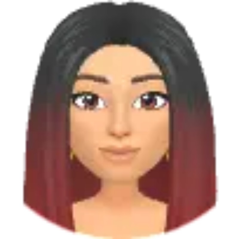 Honey-Rose (@honeyroseloves) | Snapchat Stories, Spotlight & Lenses