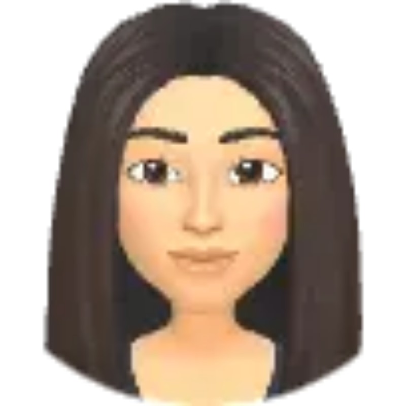 Honey Sasha (@honeysasha1) | Snapchat Stories, Spotlight & Lenses