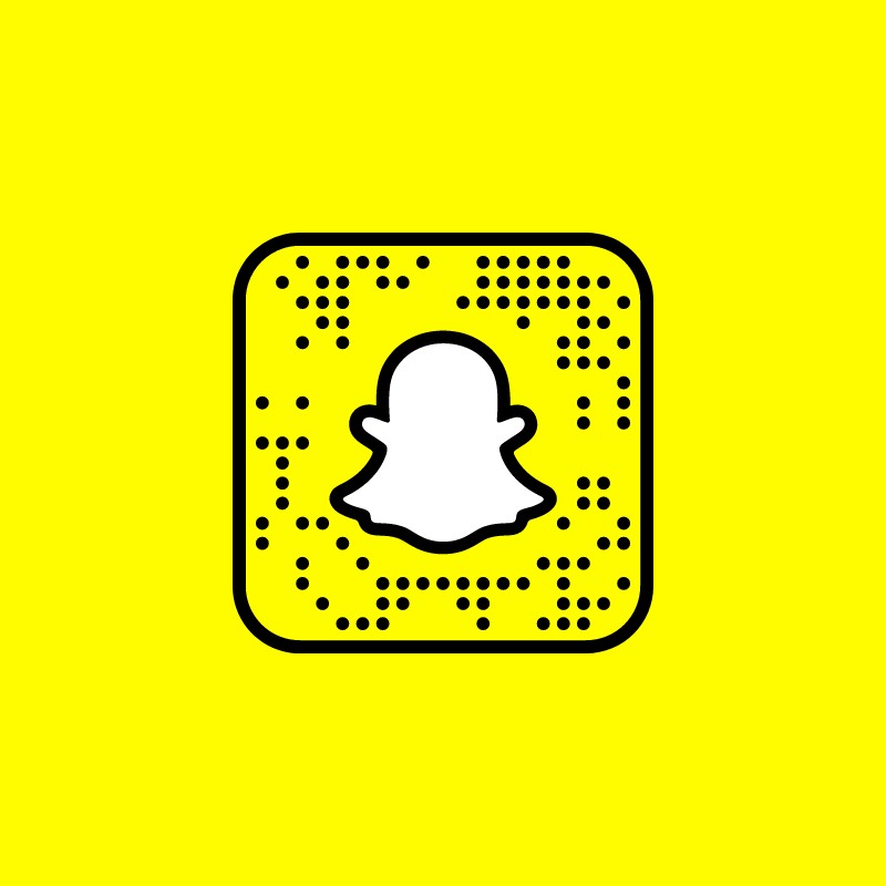 Honey Trap Co. (@honeytrapco) | Snapchat Stories, Spotlight & Lenses