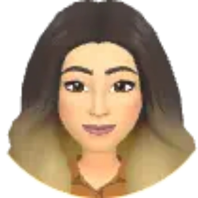 Honey Bee 💛 (@honeyy-beee) | Snapchat Stories, Spotlight & Lenses