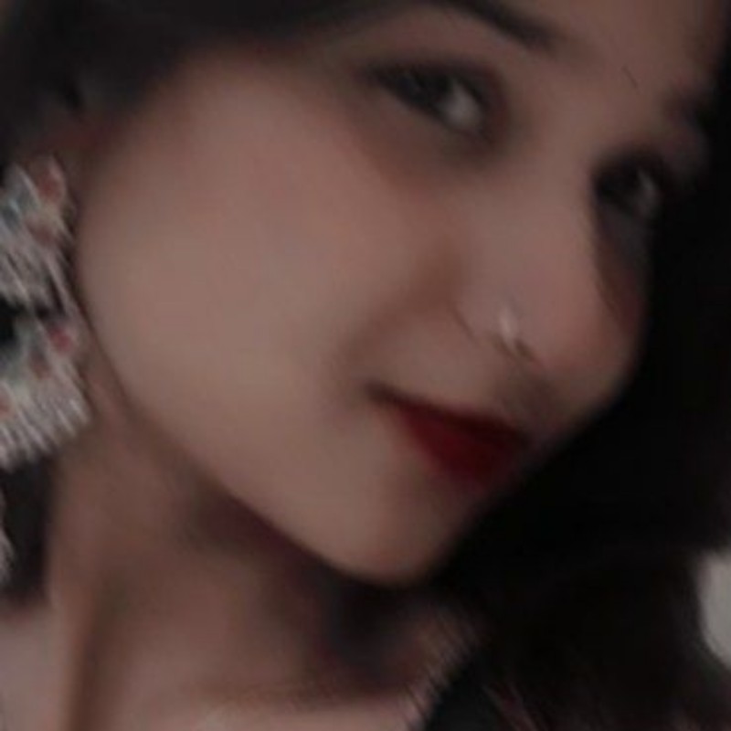 Shivani Sharma (@honika_13) | Snapchat Stories, Spotlight & Lenses