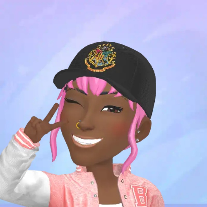 Honnie 🍯🤤 (@honnie_perry) | Snapchat Stories, Spotlight & Lenses