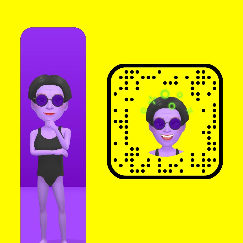 add new @honornmorris (@honormorris1) | Snapchat Stories, Spotlight ...