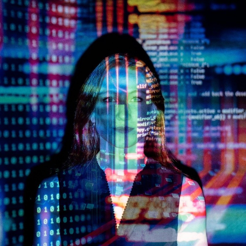 Honya || هـۆنیـا 💜🌟 (@honya_519) | Snapchat Stories, Spotlight & Lenses