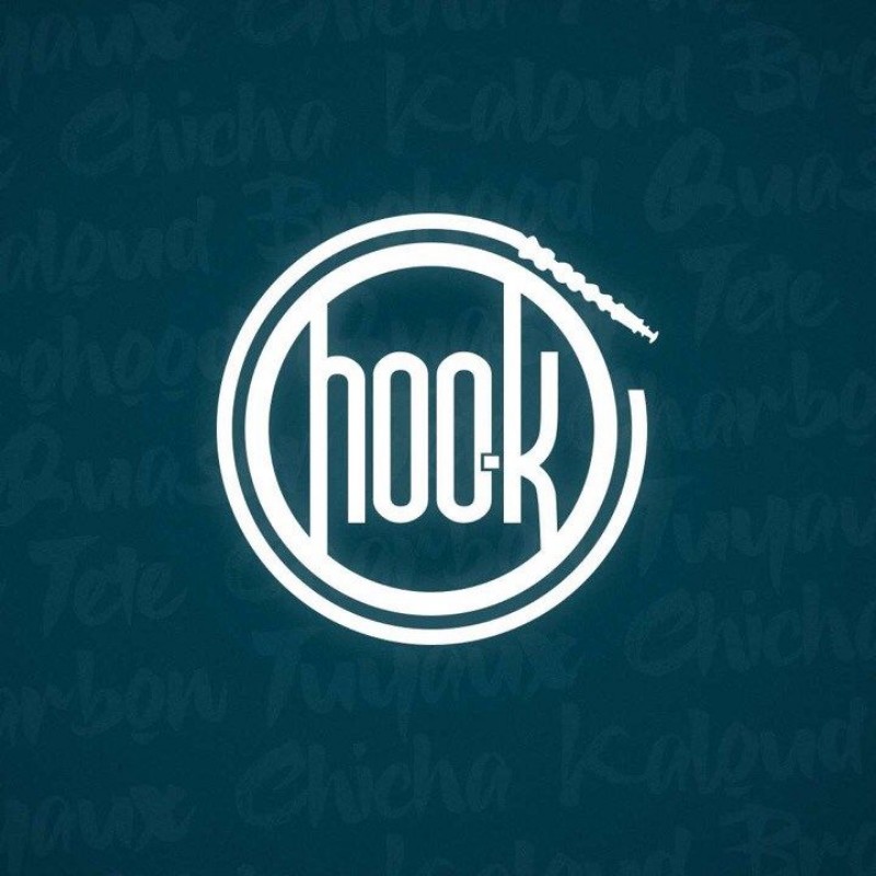 HOO-K: Narguilés & Accessoires (@hoo-k) | Snapchat Stories, Spotlight ...