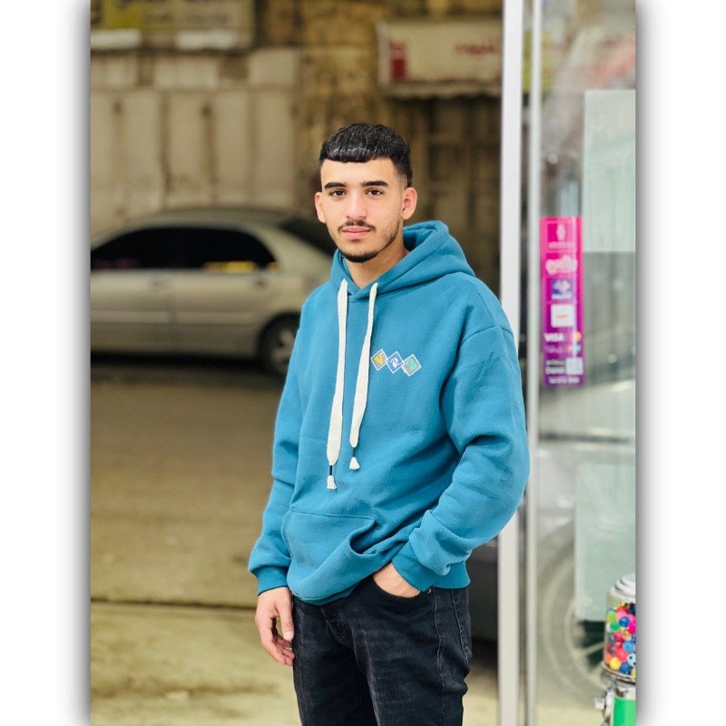 Hood Ameen (@hood-ameen1) | Snapchat Stories, Spotlight & Lenses