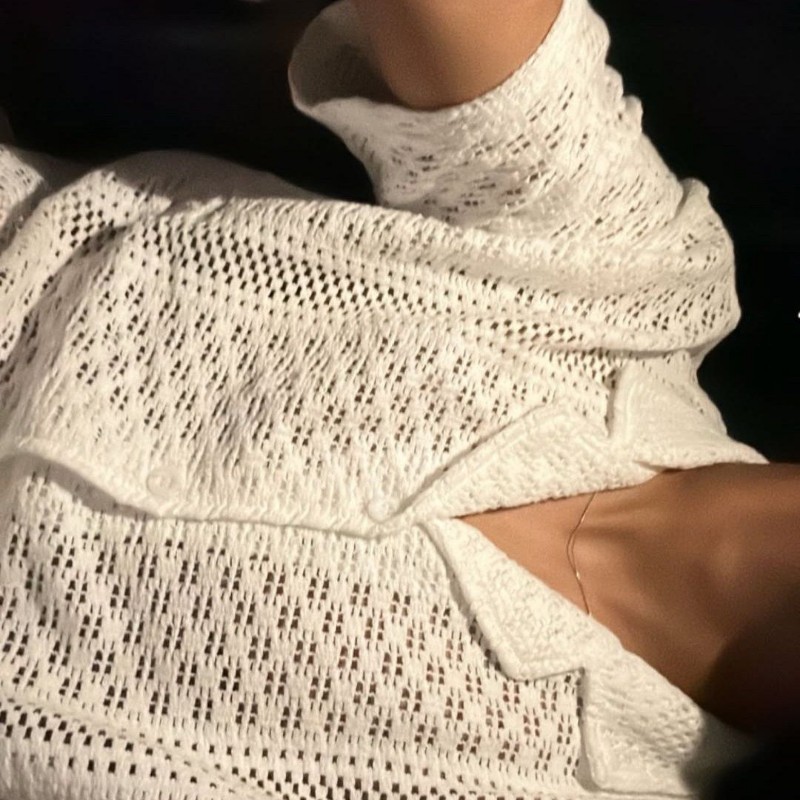 Ąhmed🤍 (@hood_sa) | Snapchat Stories, Spotlight & Lenses