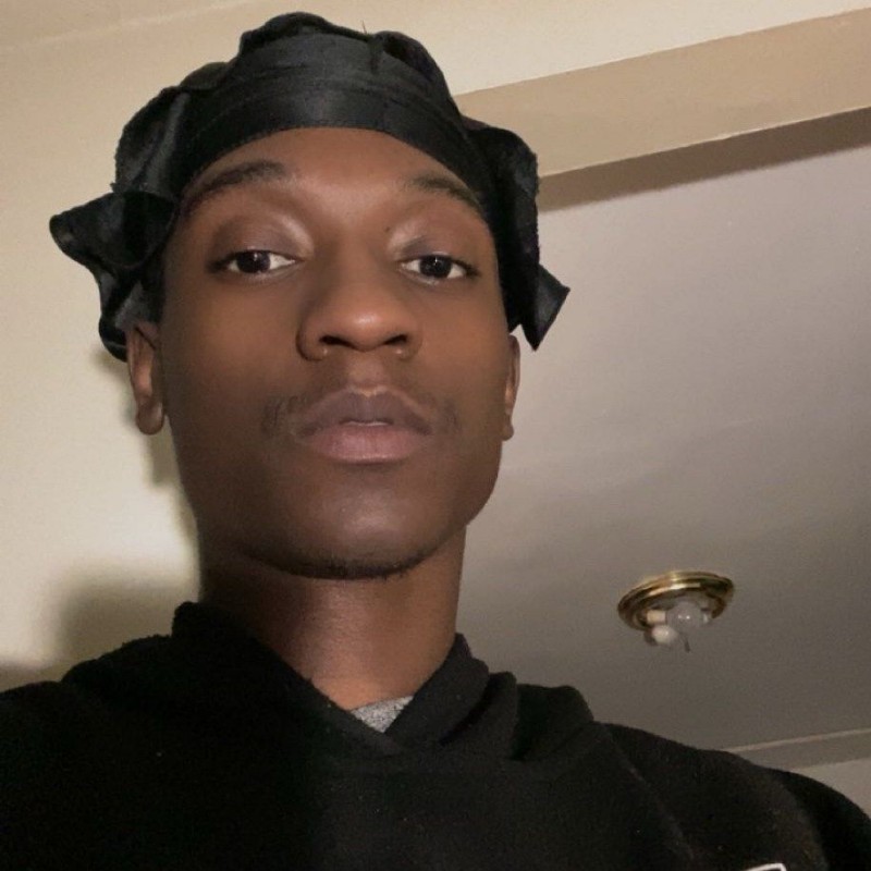 Sheem🙈🥶🤪 (@hoodballen23) | Snapchat Stories, Spotlight & Lenses