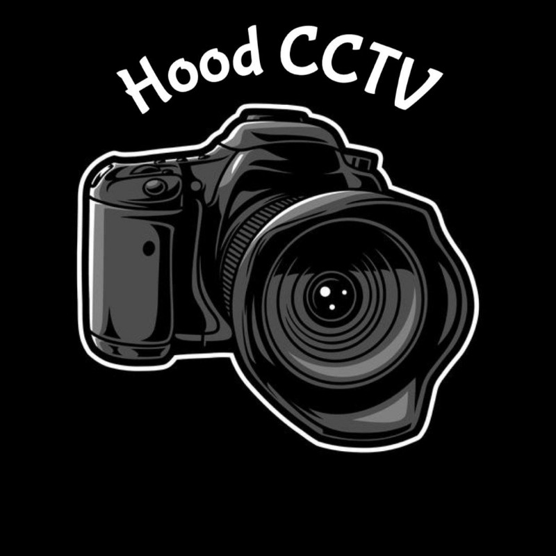 Hood CCTV (@hoodcctv) | Snapchat Stories, Spotlight and Lenses