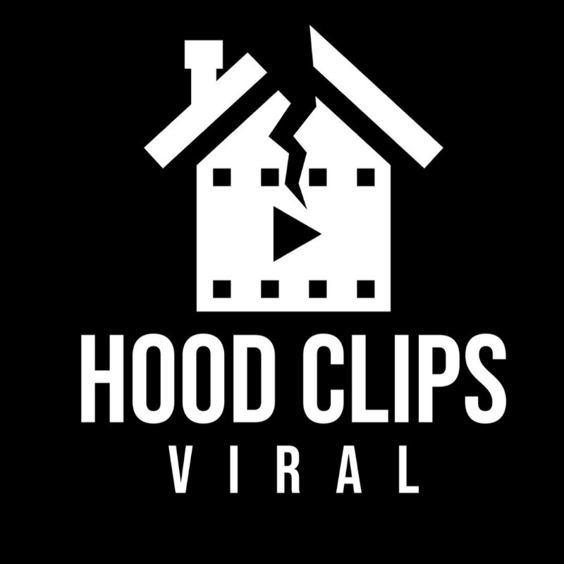 Hood Clips Viral (@hoodclipsvirall) | Snapchat Stories, Spotlight & Lenses