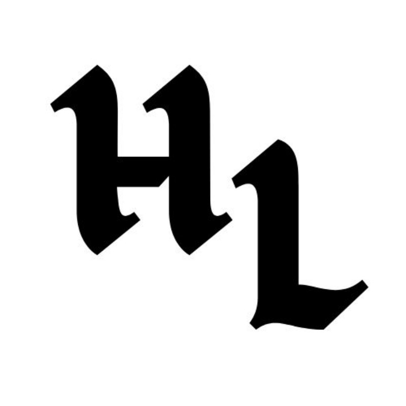HoodLife Store (@hoodlifestore) | Snapchat Stories, Spotlight & Lenses