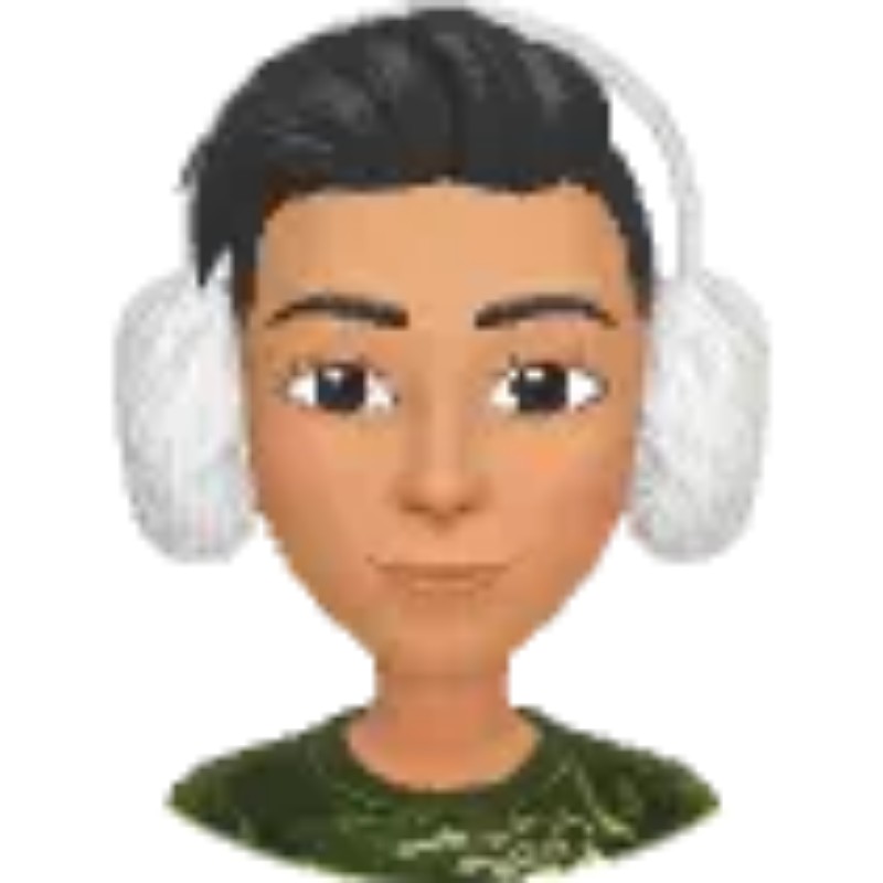 Hood Life Text Stories (@hoodlifetextsto) | Snapchat Stories, Spotlight ...