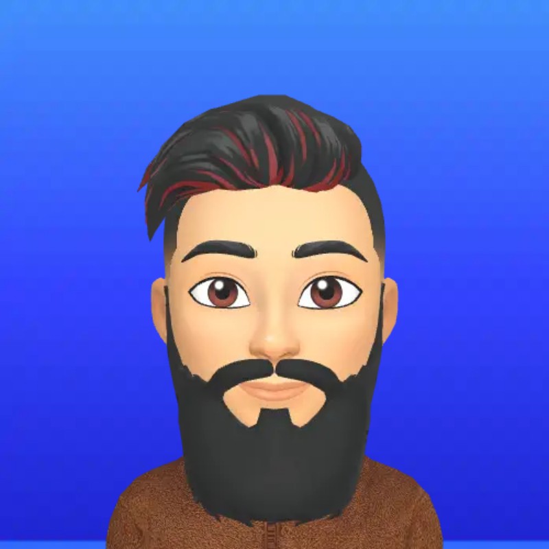 Hood man blind (@hoodmanblind) | Snapchat Stories, Spotlight & Lenses