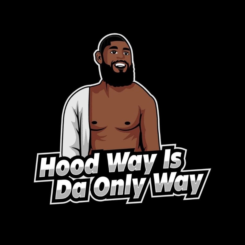 Hoodmeals (@hoodmeals112) | Snapchat Stories, Spotlight & Lenses