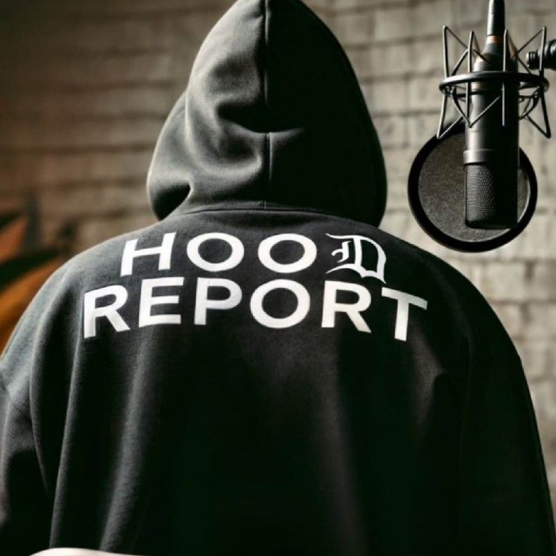 Hood Report (@hoodreport2025) | Snapchat Stories, Spotlight & Lenses