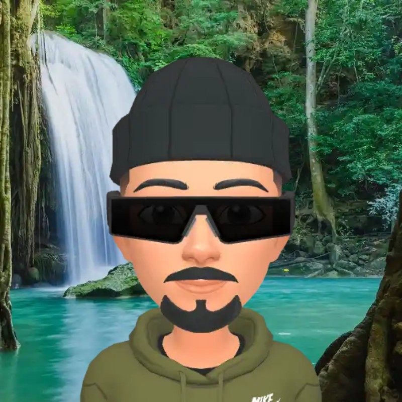 Nick (@hoodsuperstar44) | Snapchat Stories, Spotlight & Lenses