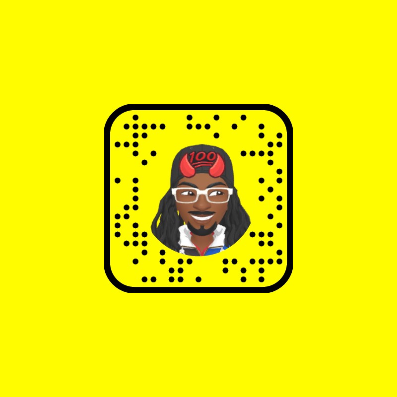 305 Getlive (@hoodtiezmiami) | Snapchat Stories, Spotlight & Lenses